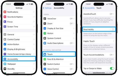 How To Make Your IPhone S Screen Quit Sliding Down By Christian Boyce