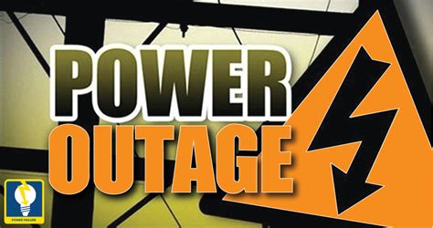 Solarix Power Solutions Solarix Power Solutions