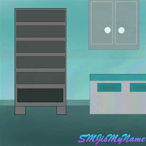 Cartoon Background By Smjismyname On Newgrounds