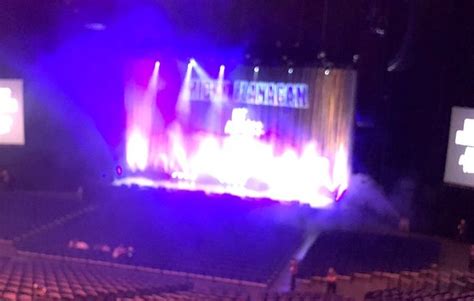 3arena Dublin Aktuelle 2017 Lohnt Es Sich