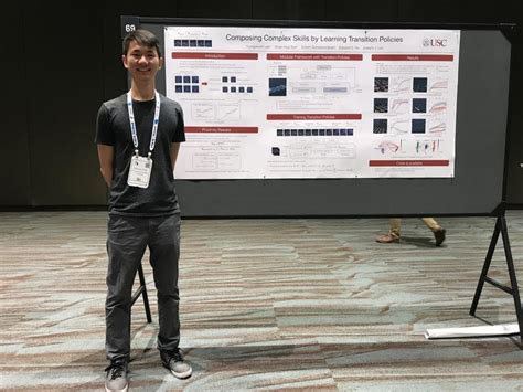 Helin Cao On Linkedin Received An Email From One Of My Previous