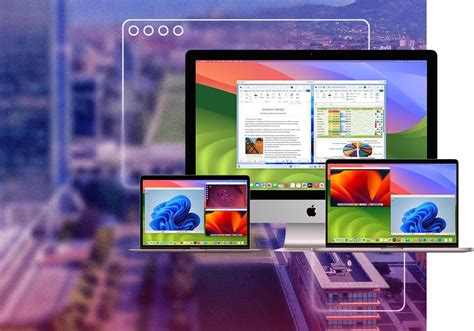 Vmware Fusion 6