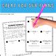 Decimal Place Value Anchor Chart And Guided Notes By MyClassyAdventures