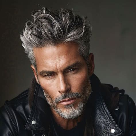 Discover 76 Haircut Over 35 And Mens Hairstyles Ideas On This Pinterest