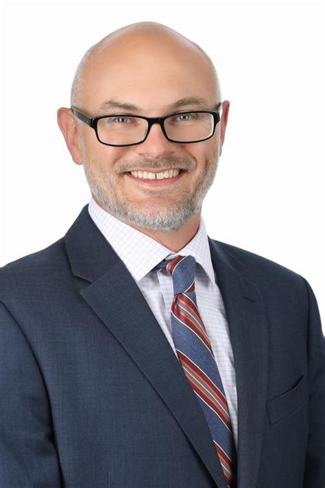 Daniel Kendrick Medical School