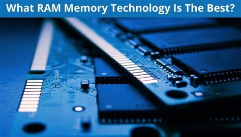 can i use ddr5 ram on ddr4 motherboard gaming on point