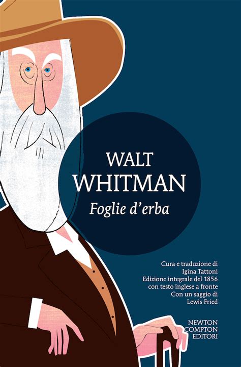 43 Belle Copertine Di Libri Il Post