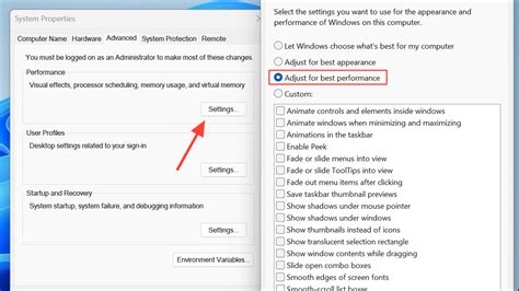 Resolve High Cpu Usage Caused By Windows Processes
