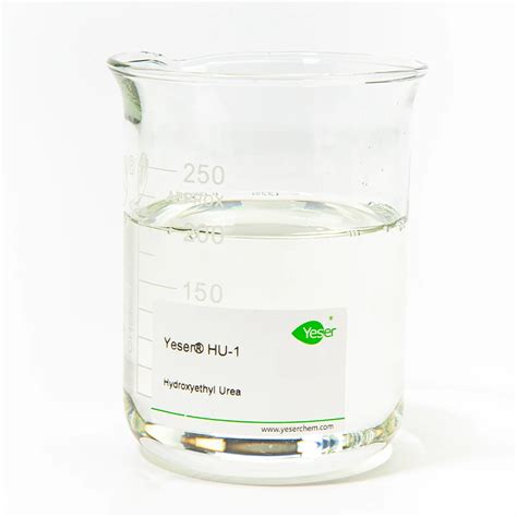 Yeser® Hydroxyethyl Urea - Superior Quality & Best Price