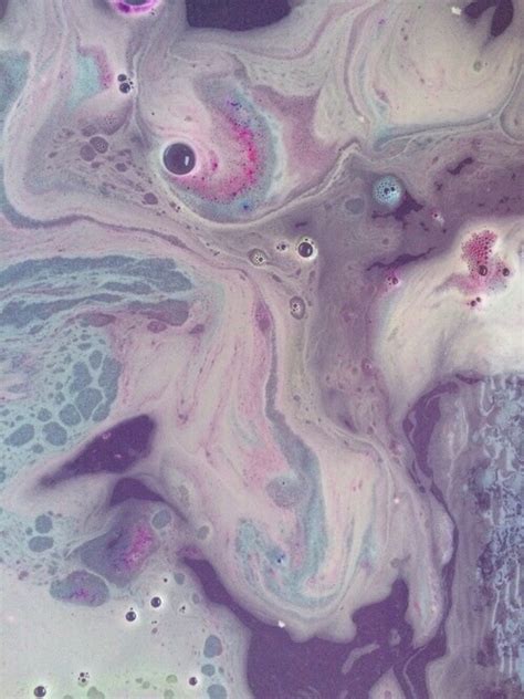 Aesthetic Bath And Bath Bombs Image 3917620 On