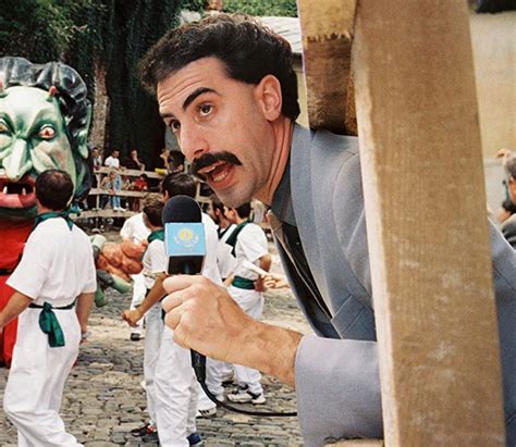 104 Funny Movie Characters Thatll Keep You Entertained For Days