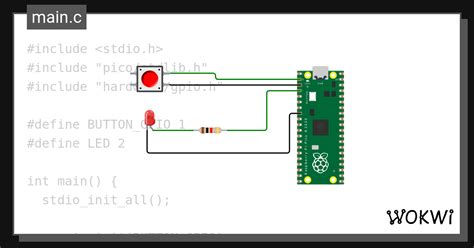 Wokwi Online Esp32 Stm32 Arduino Simulator Wokwi Online Esp32 Stm32 Arduino Simulator