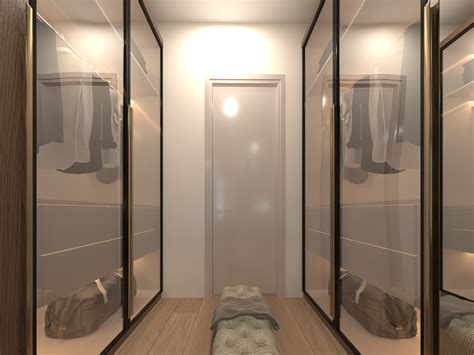 ინ ინტერიერის დიზაინი დიზაინერების სახლი Dizaineri Ge