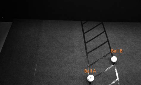 Technique To Find Corresponding Objects Across Stereo Views Opencv Qanda Forum