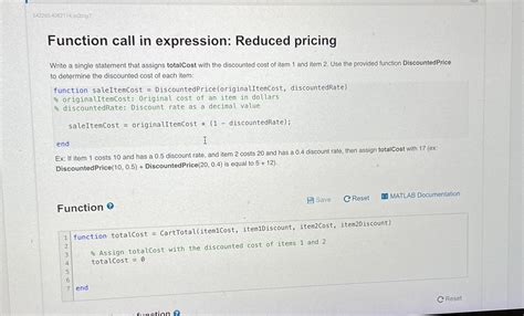 Solved 5422604082114qx3zqy7function Call In Expression