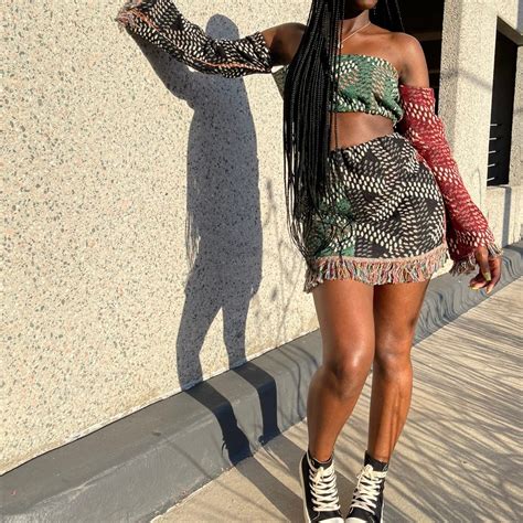 Daily Inspiration Meet Deshaun Diggs Voyage Dallas Magazine Dallas