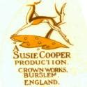 Susie Cooper Information Site Susie Cooper Information Site