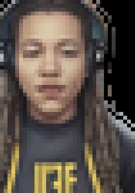 Mfnvick Streamer Tts Computer Ai Voice Soundboard