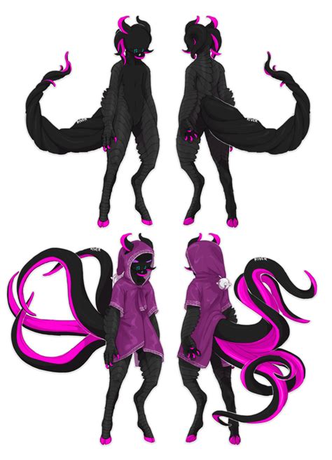 Humans Clipart Puberty Picture 1378398 Humans Clipart Puberty