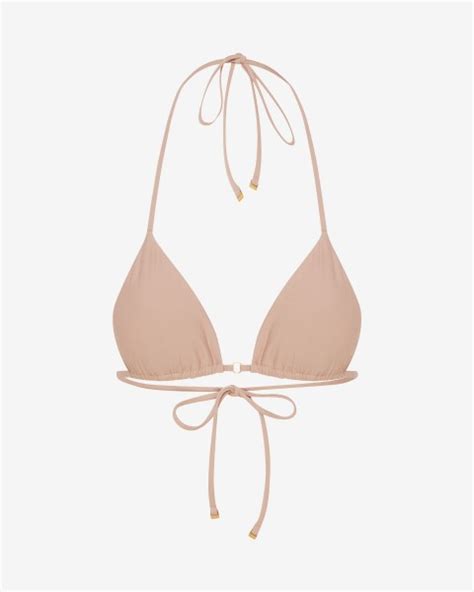 Top Bikini