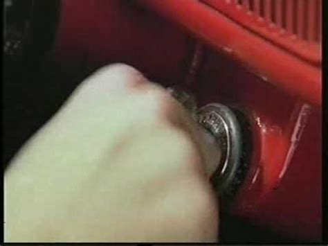 GirlFriends Cranking Car YouTube