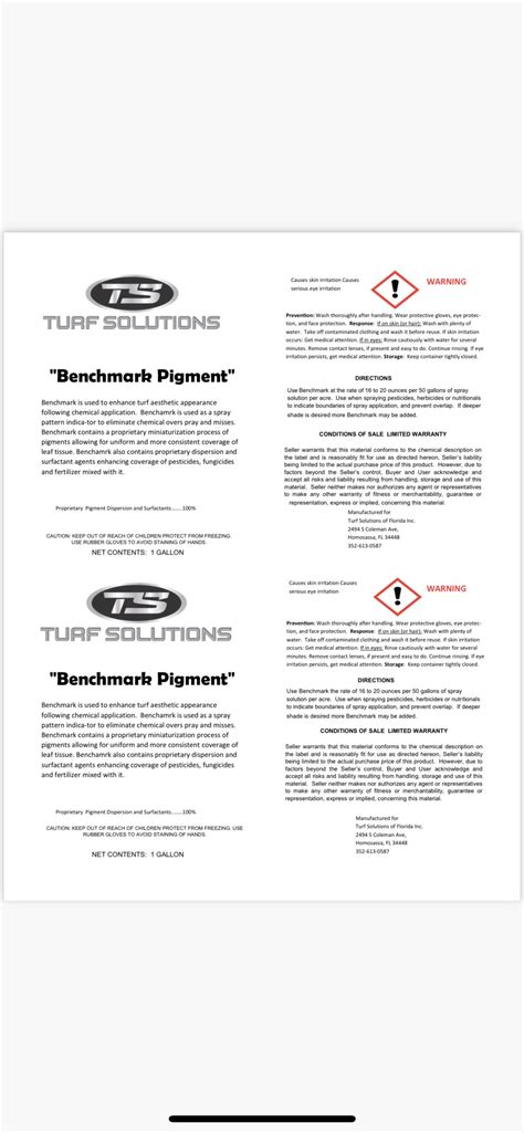 Nathan Florian On Linkedin One Of The Things I Truly Enjoy About Working With George Murray And