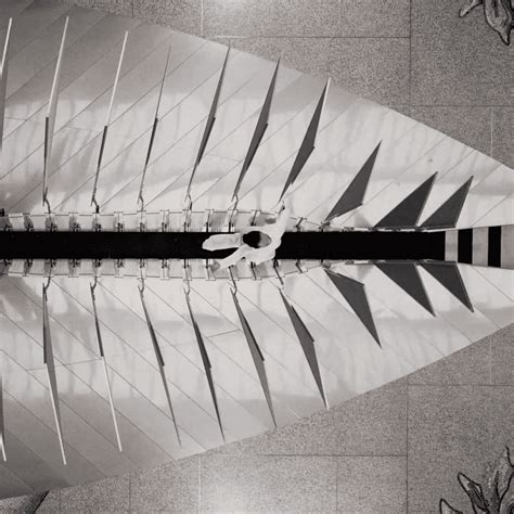 Mr Chuck Partners With Dezeen To Launch SketchUp Design Sprints Challenge