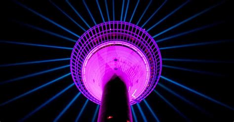 How 5g Is Going To Affect Mobile App Development Buuuk