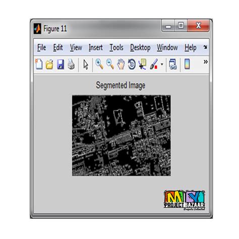 sketching model higher order neighborhood markov random field sar