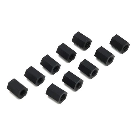 Snackertracker Arduino Project Hub