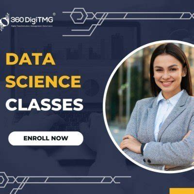 Best Data Science Course With Placement In Chennai March Online Event AllEvents In
