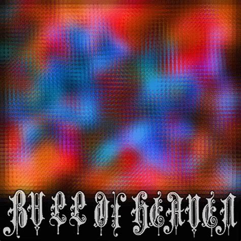 Bull Of Heaven 178 For The Devil Taught Thee All Chief Full Nigh