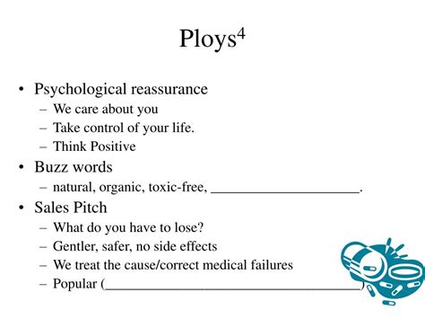 Ppt Pseudoscience Powerpoint Presentation Free Download Id63349