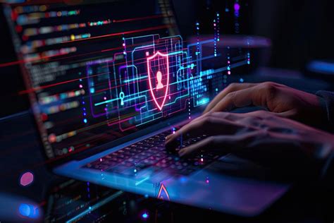 How Can You Ensure Web Development Security In 2024