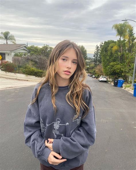 Maisie De Krassel On Instagram “wanted To Post A Smiling Pic Jk 😂 ️