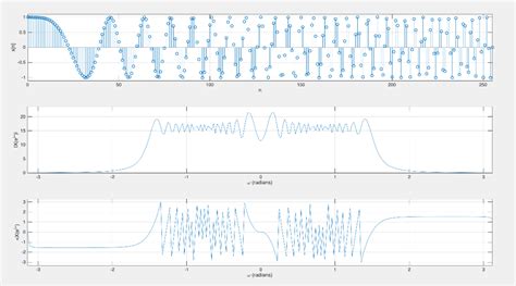 Matlab Textscan Delimiter Flexjack