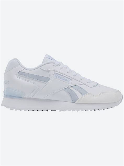 Кроссовки Reebok Glide Ripple Clip - купить с доставкой по выгодным ...
