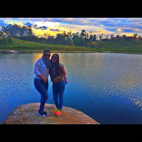 Lucenith G Lucenith123 — Likes Askfm