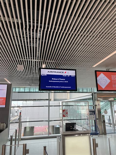 steven fabre on linkedin here we come morocco the liveblocks team