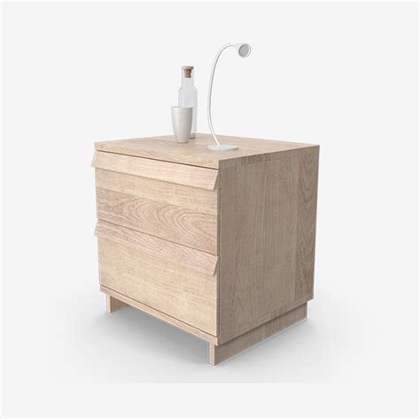 Morulaa Healthtech P Ltd Products