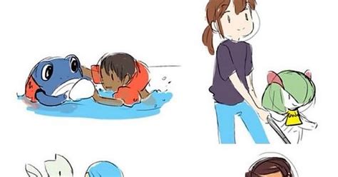 My Fiance And I Have Been Counting Down The Days To Our Wedding Using