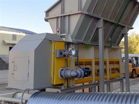 Kaolin Bentonite And Other Special Clays Processing With Verdés Machines Verdés