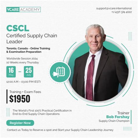 Bob Forshay Cpim Cscp Cltd Clm Csca Cscm Cscta On Linkedin Hey