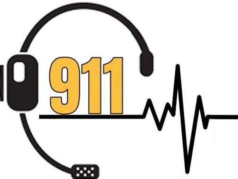 Now Hiring 9 1 1 Operators 04112024 Press Releases Washington