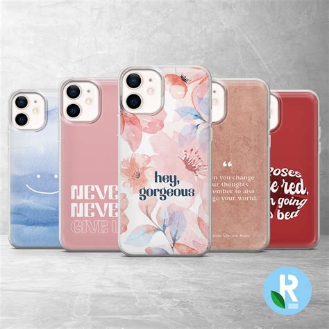 Cool Iphone Cases Tumblr