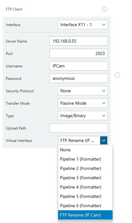 Knowledge Article Support Portal