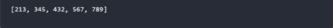 How To Sort A List In Python Without Using Sort Function