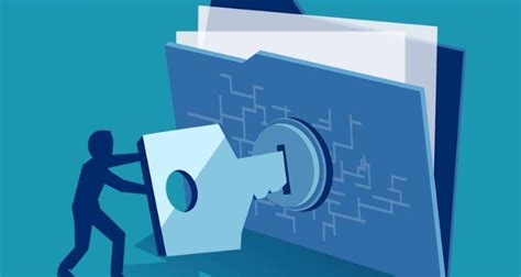 Linux File Permissions And Access Control Lists
