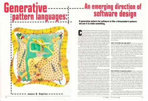 C Report Features Culligan Design Type