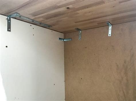 How To Install DIY Butcher Block Countertops With Undermount Sink